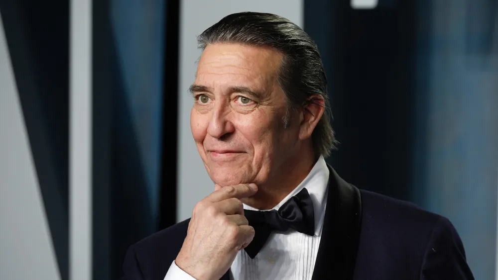 These Are the Most Forgettable Actors in Hollywood - Go Social