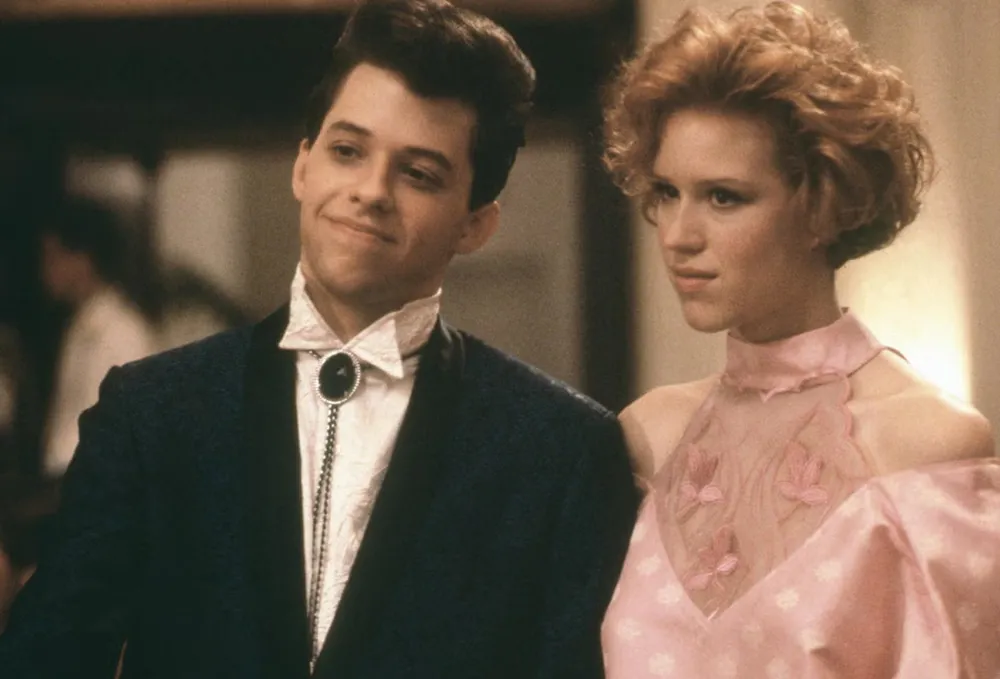 30+ Hit Movies That Were Named After Songs - Strong Mind, Brave Heart