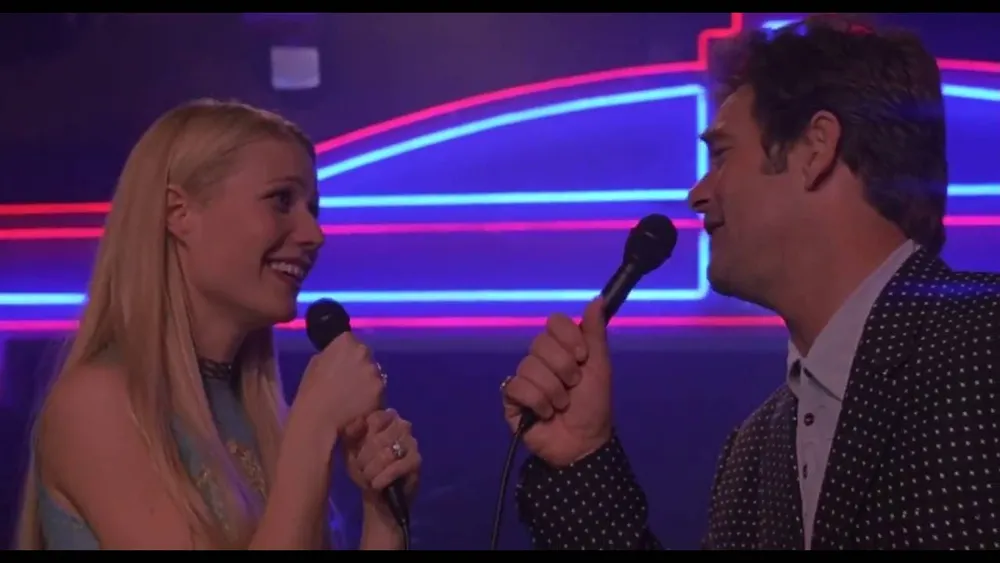 These Are The Worst Duets In Music History, According to Singers ...