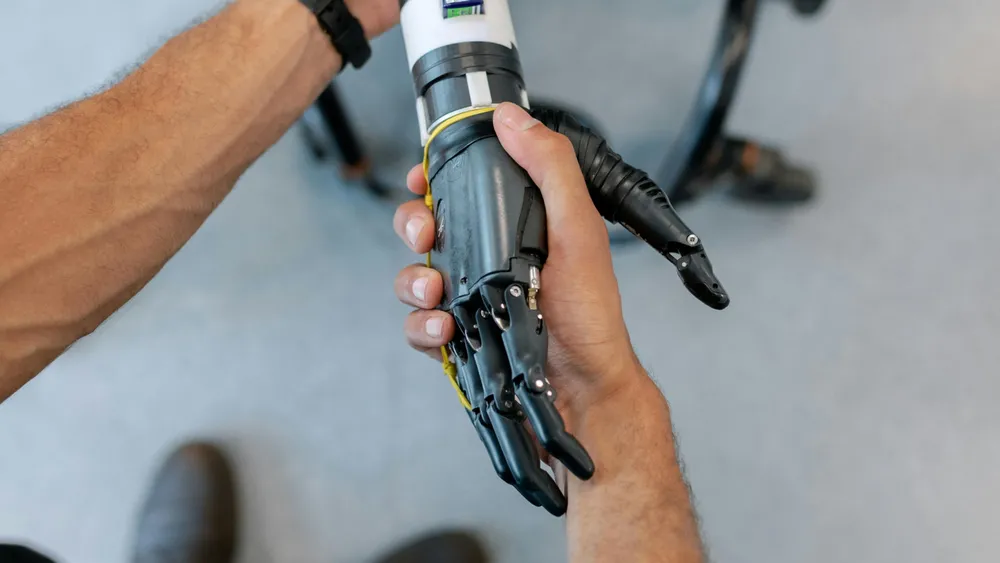 30+ Weird Jobs That Will Exist In Ten Years - Go Social