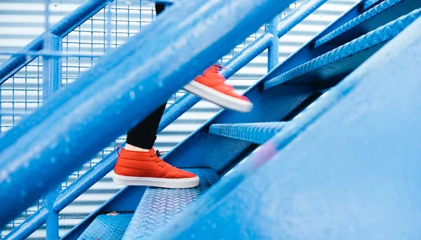 Easy Ways To Build Muscle Without Hitting the Gym - Bookworm Era