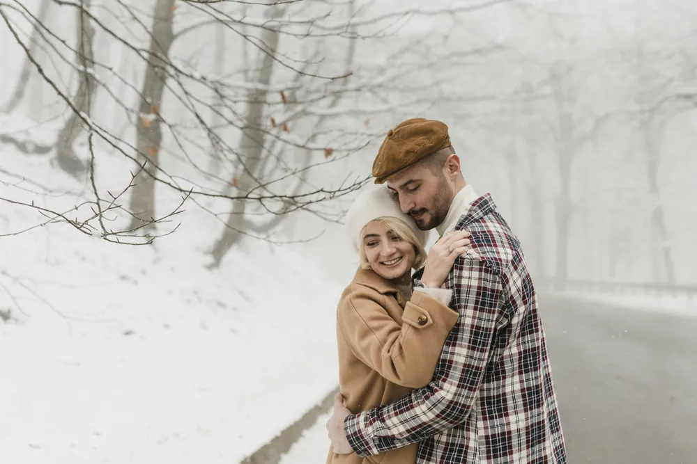 10+ Warning Signs You Have A Salt Deficiency - Go Social