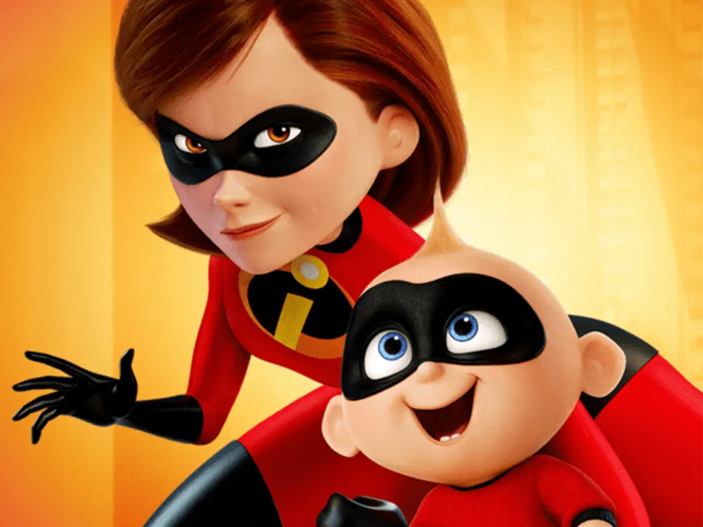 The 10+ Best Movie Moms Of All Time, Ranked - Strong Mind, Brave Heart