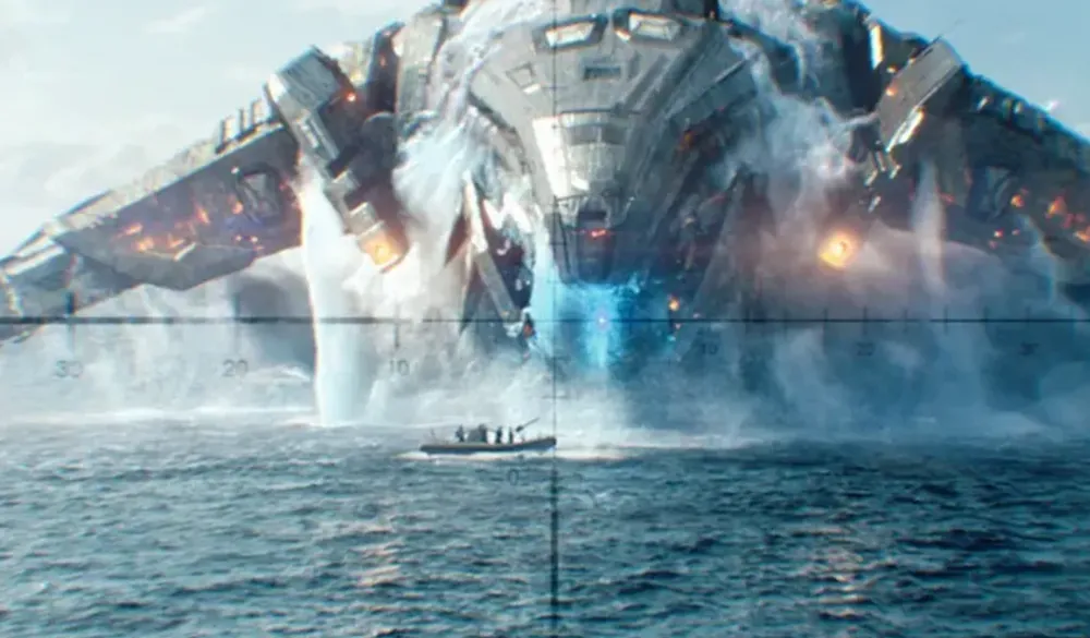 The 10+ Biggest Box Office Bombs of All Time, Ranked - Hello Hedgehog