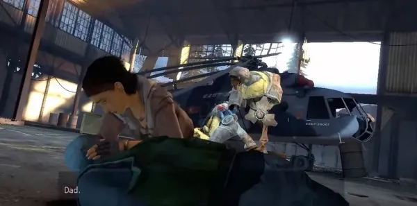 Video Game Character Deaths We Never Got Over - Strong Mind, Brave Heart