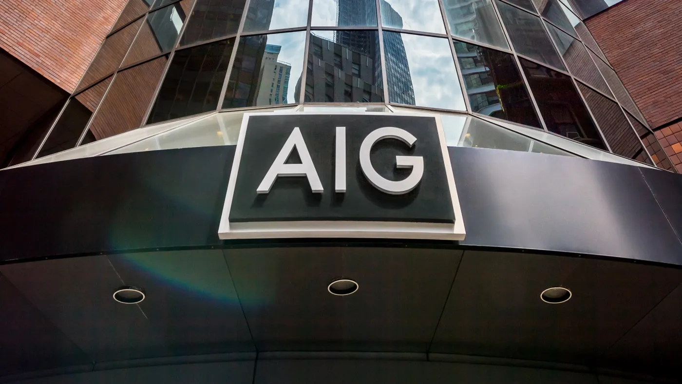 30+ Companies That Went Bankrupt In 2023 - Go Social