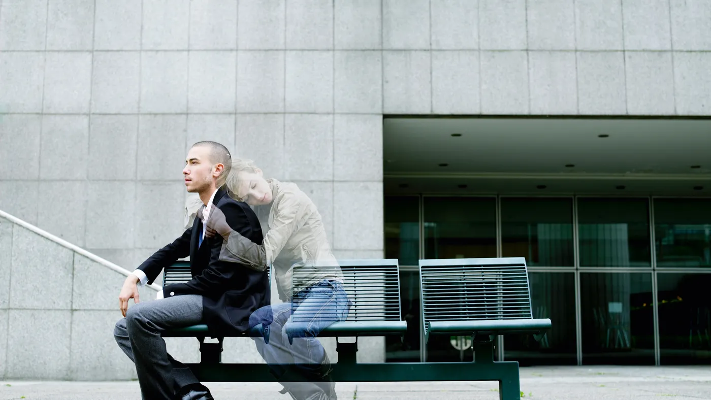 10+ Bizarre Medical Conditions You’ve Never Heard Of - Fame Throwback