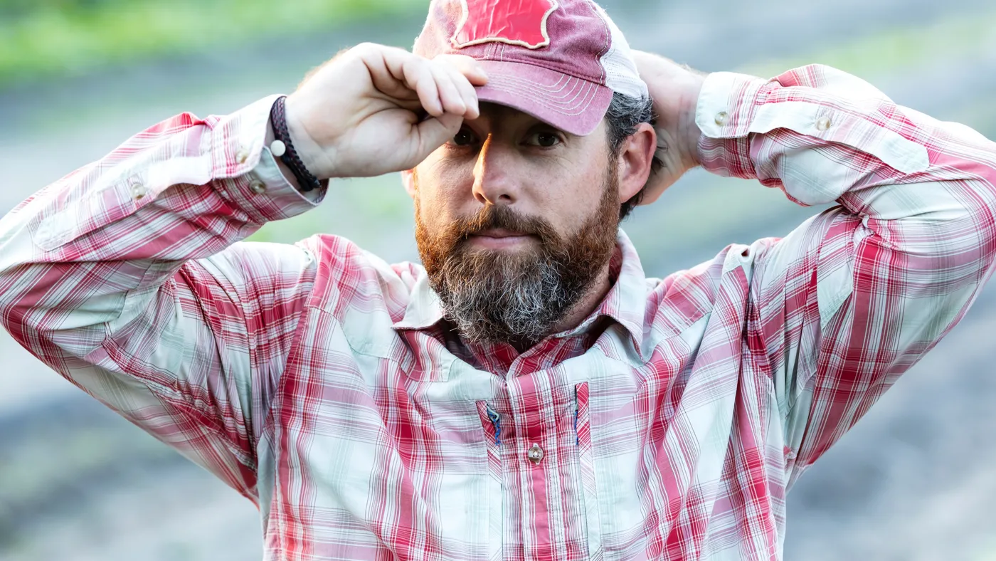 These Are the Rudest States in America According to Tourists - Fame ...