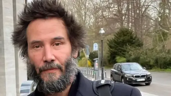 10+ Actors Who Made Millions but Can’t Act - Hello Hedgehog