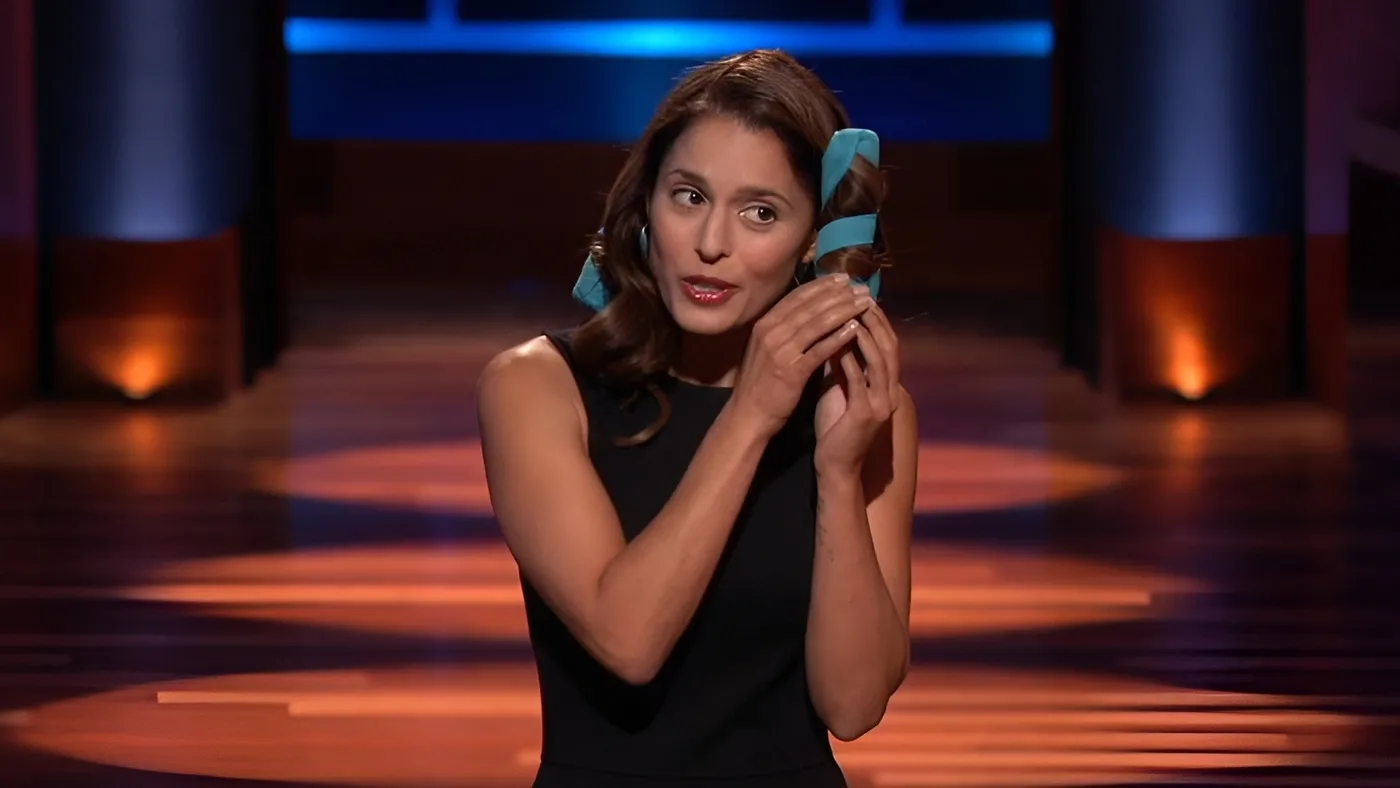 Shark Tank Past Winners - Where Are They Now? - Strong Mind, Brave Heart