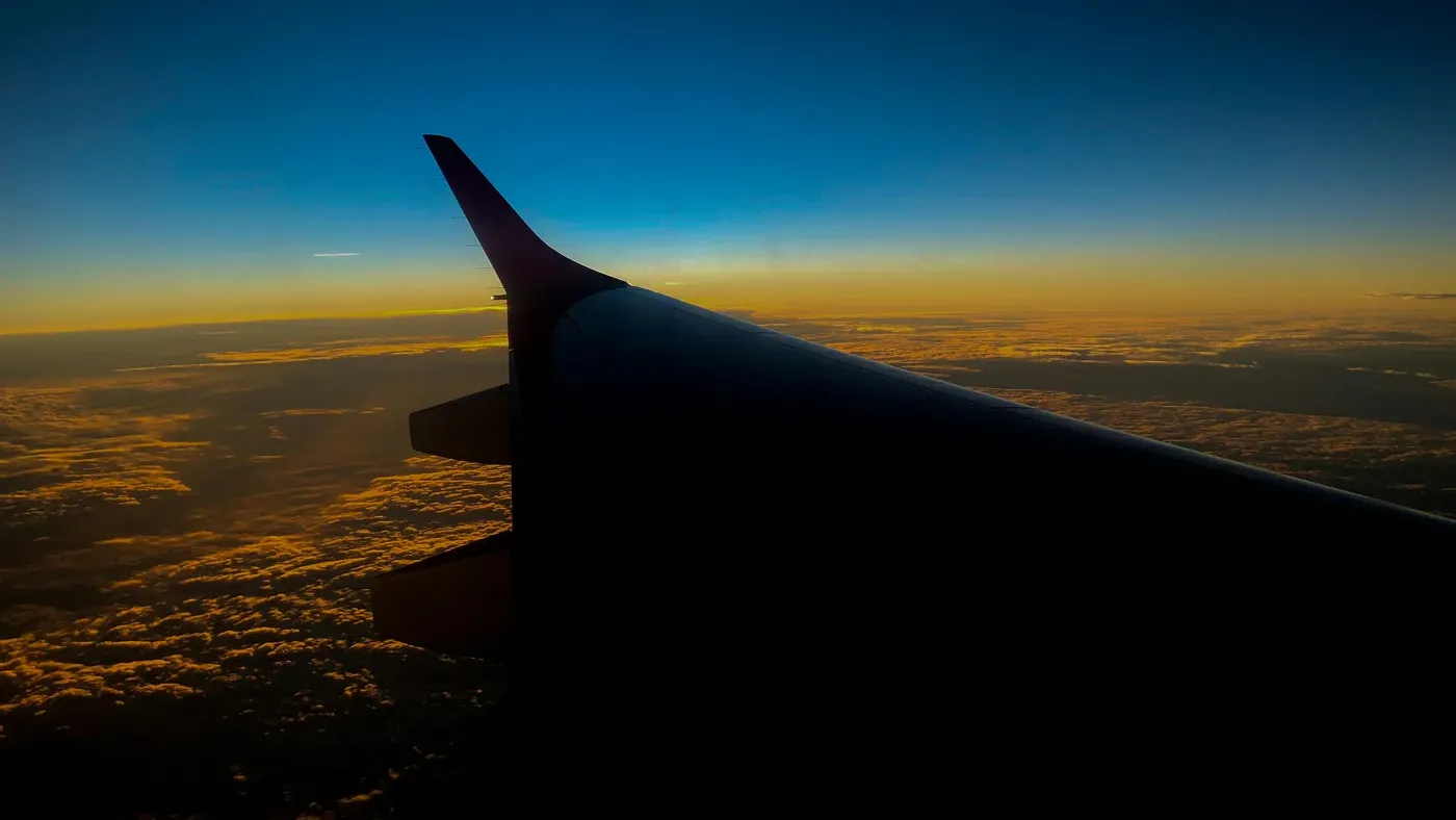 15+ Essentials to Pack in Your Carry-On for a Smooth Flight - Fame ...