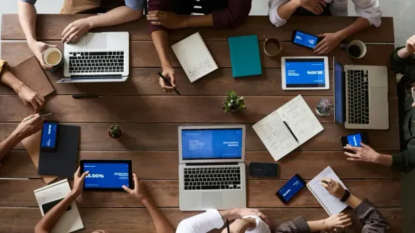 10+ Devices That Use WAY Too Much Electricity - FontSaga