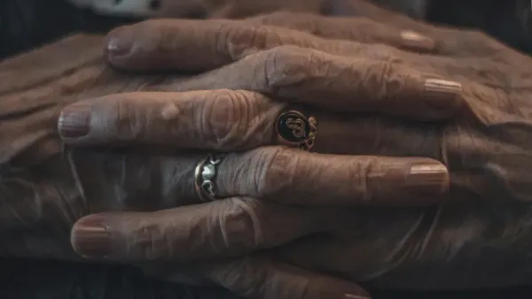 Here's What Happens To Your Body As You Age (Especially Over 60 ...