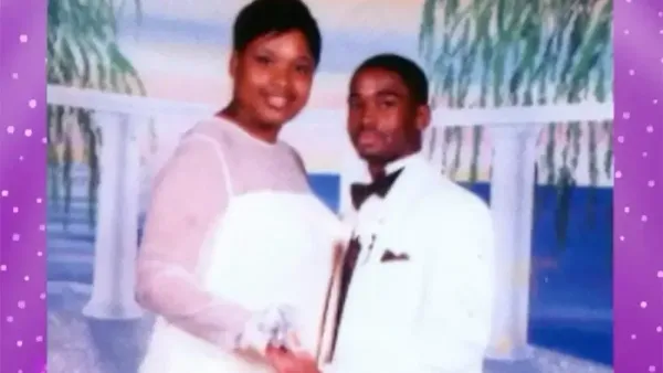 Cringe-Worthy Celebrity Prom Pics You Won’t Believe Actually Happened ...