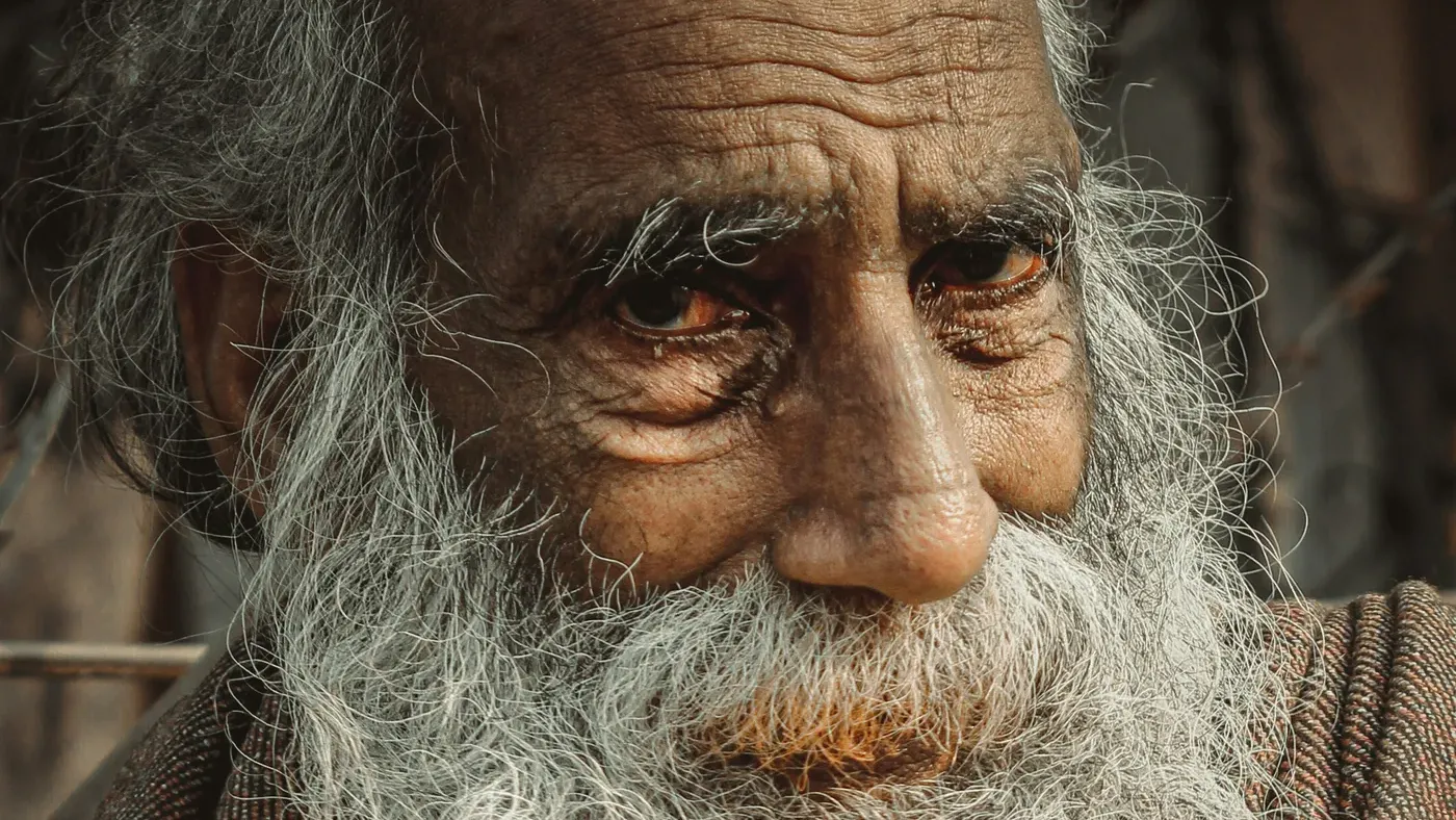 This is What the World's Oldest People Regret - Timeless & Wise