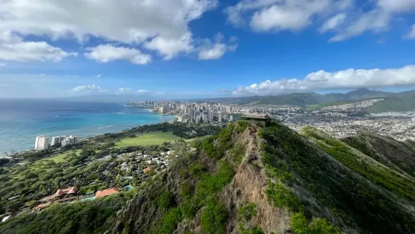 The Rainiest States in the U.S., Ranked - Labmonk