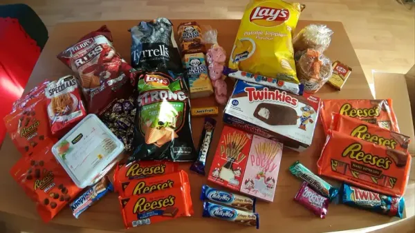 10+ Signs You Need To Eat More Grease - Toothshow