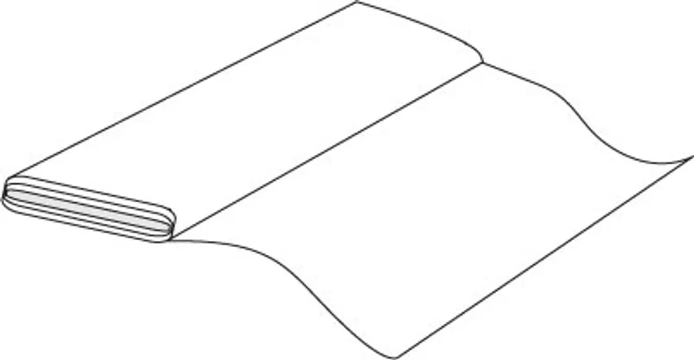 Muslin for Mock-Ups and Samples - Clothingpatterns101